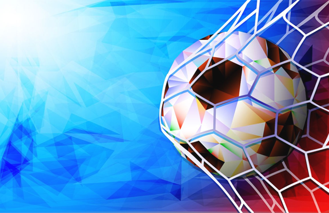 WELCOME TO EMFC | Eastside Memorial Football Club